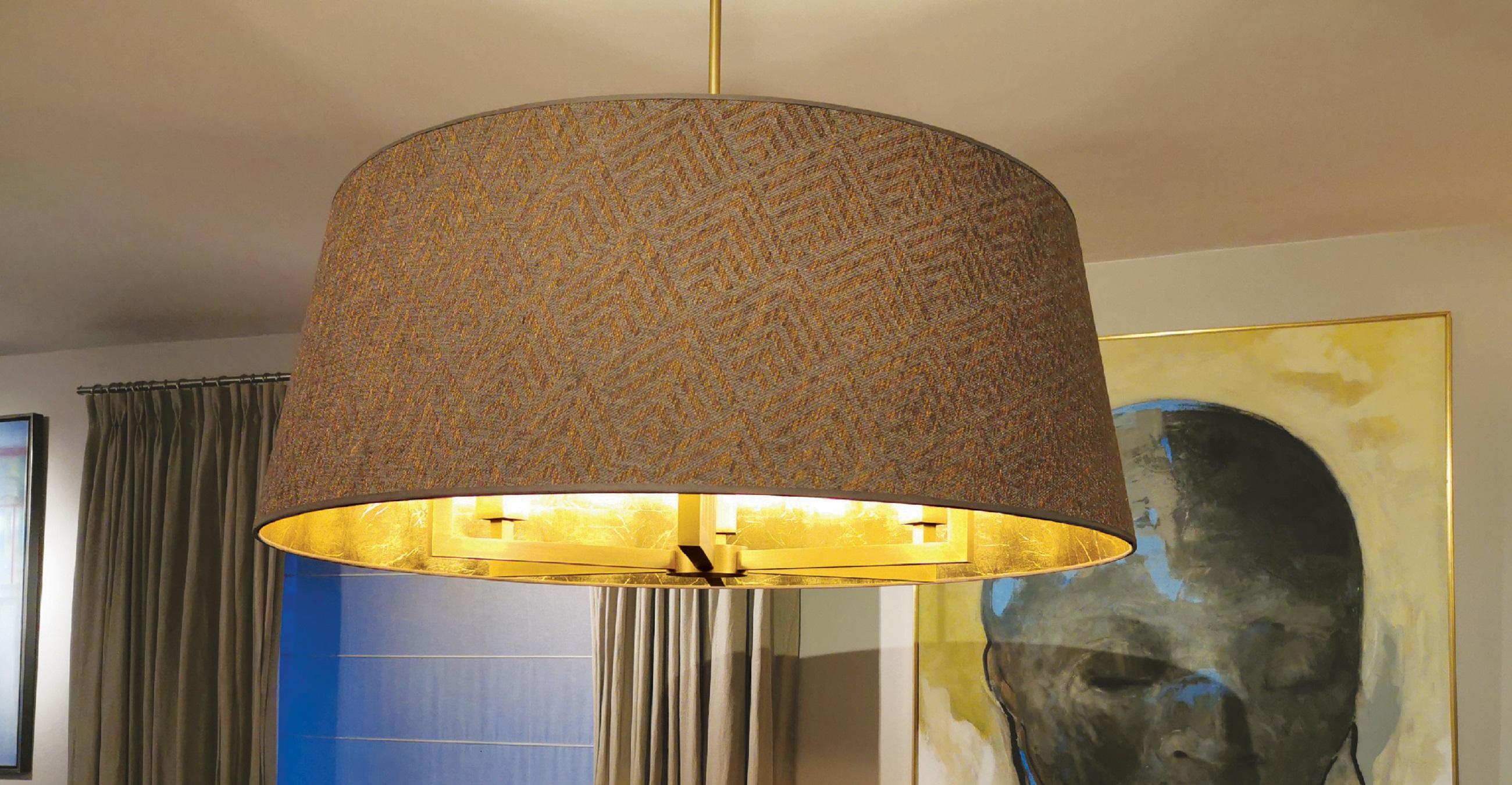 Davidts Lighting | Davidts Ligthing